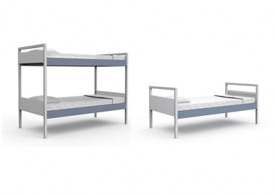 Depo ve Raf Sistemleri